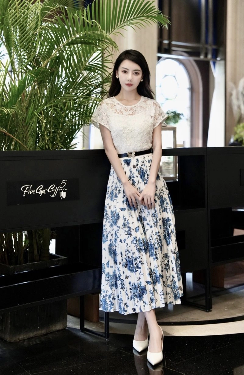 Top match Unclassified Brand Dress