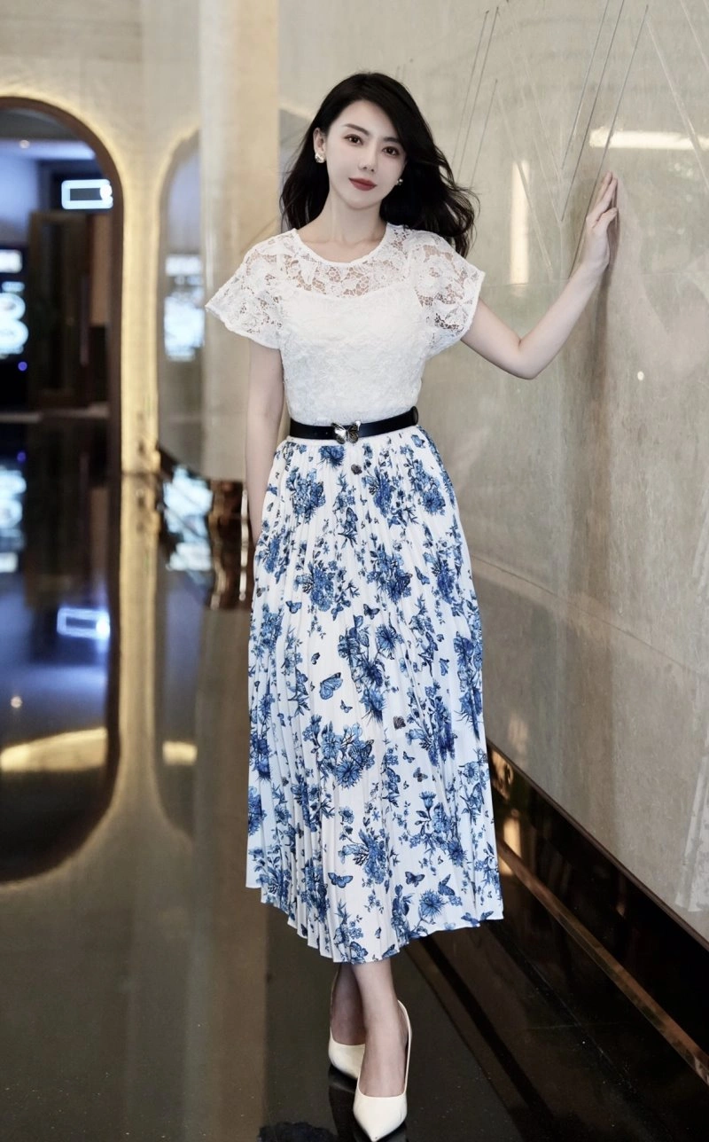 Top match Unclassified Brand Dress