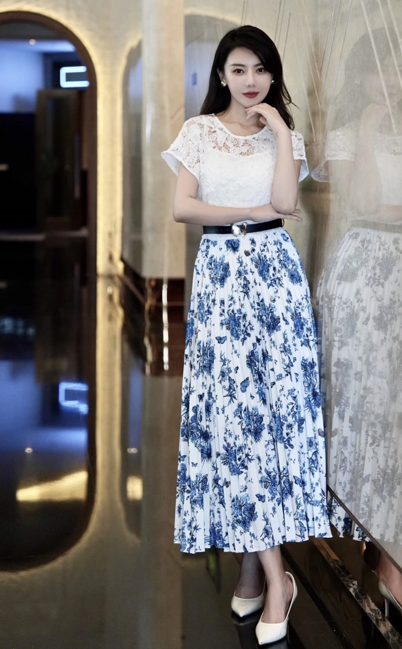 Top match Unclassified Brand Dress