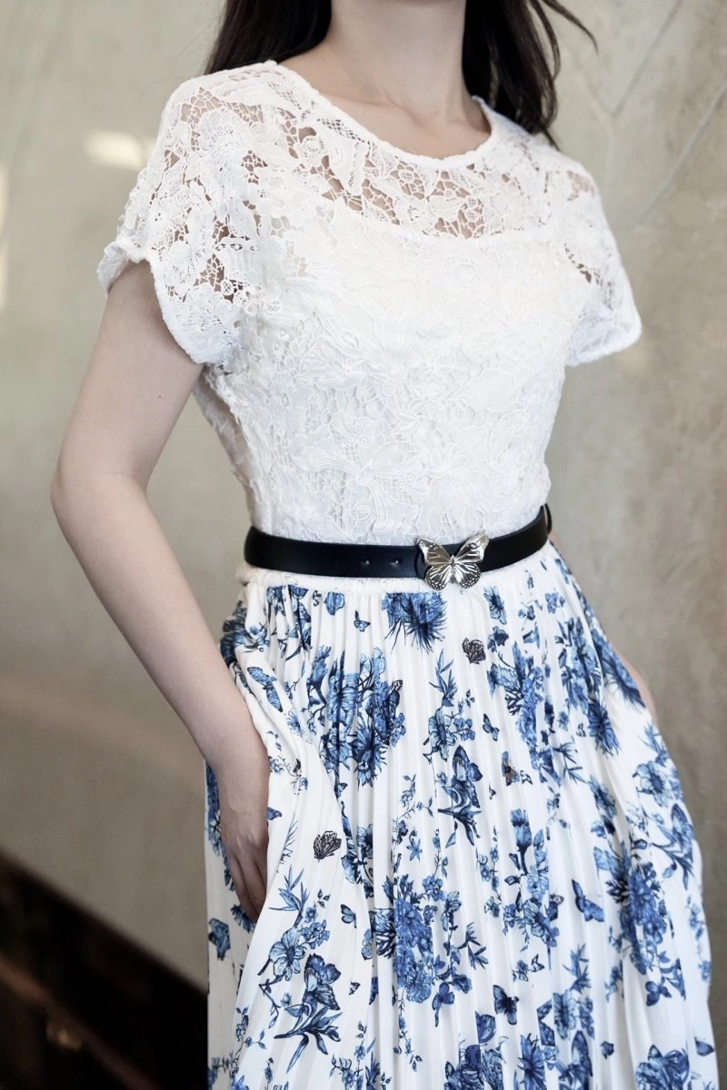 Top match Unclassified Brand Dress