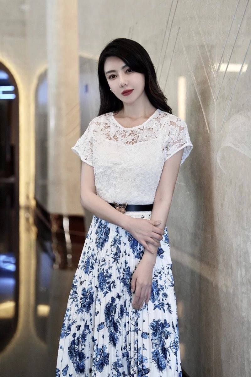 Top match Unclassified Brand Dress