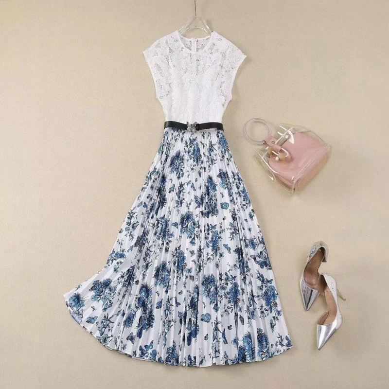 Top match Unclassified Brand Dress