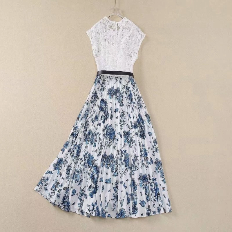 Top match Unclassified Brand Dress