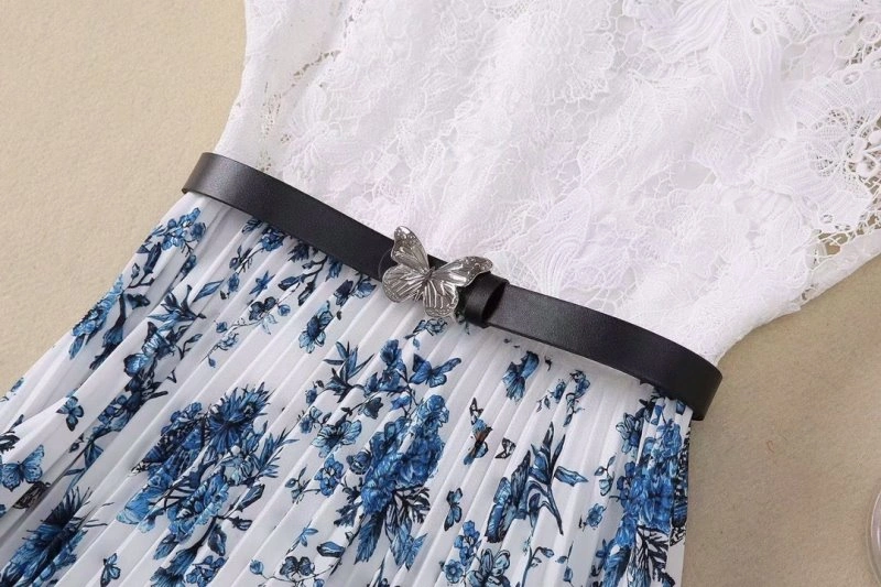 Top match Unclassified Brand Dress
