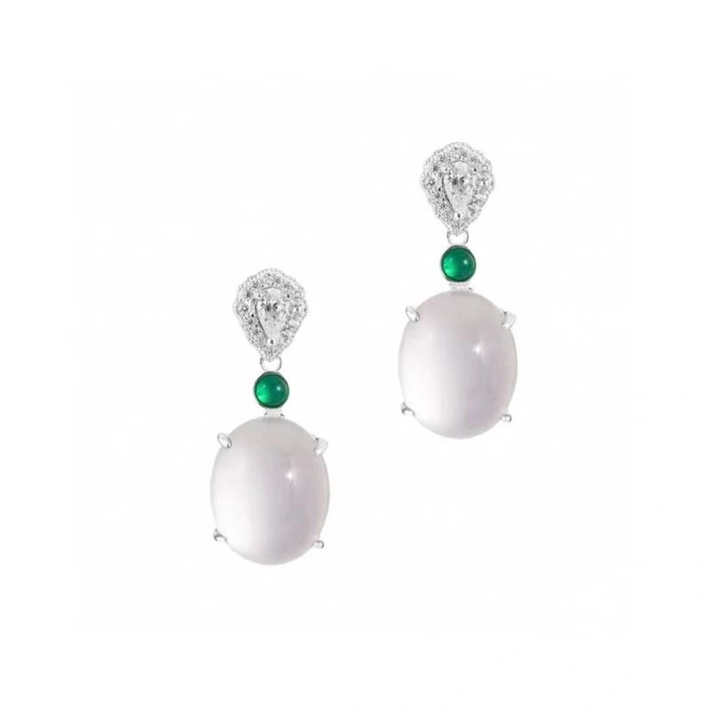 Bargain Unclassified Brand Earrings