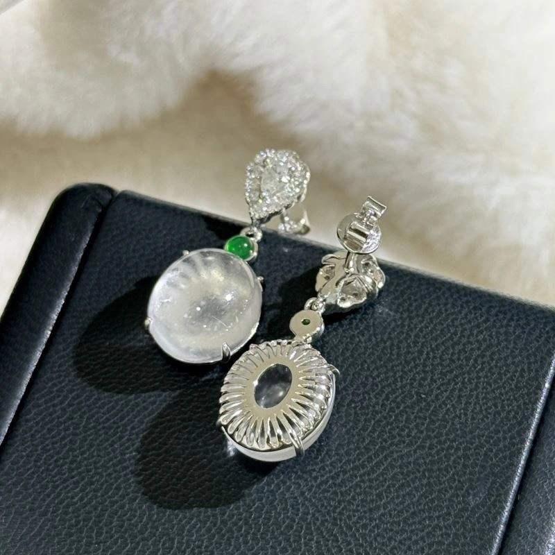 Bargain Unclassified Brand Earrings