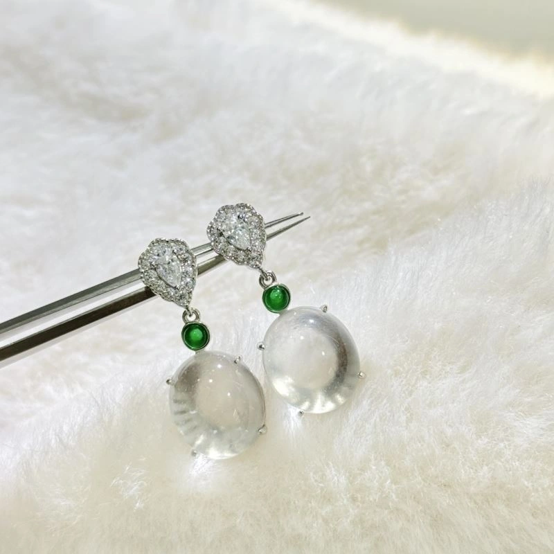 Bargain Unclassified Brand Earrings