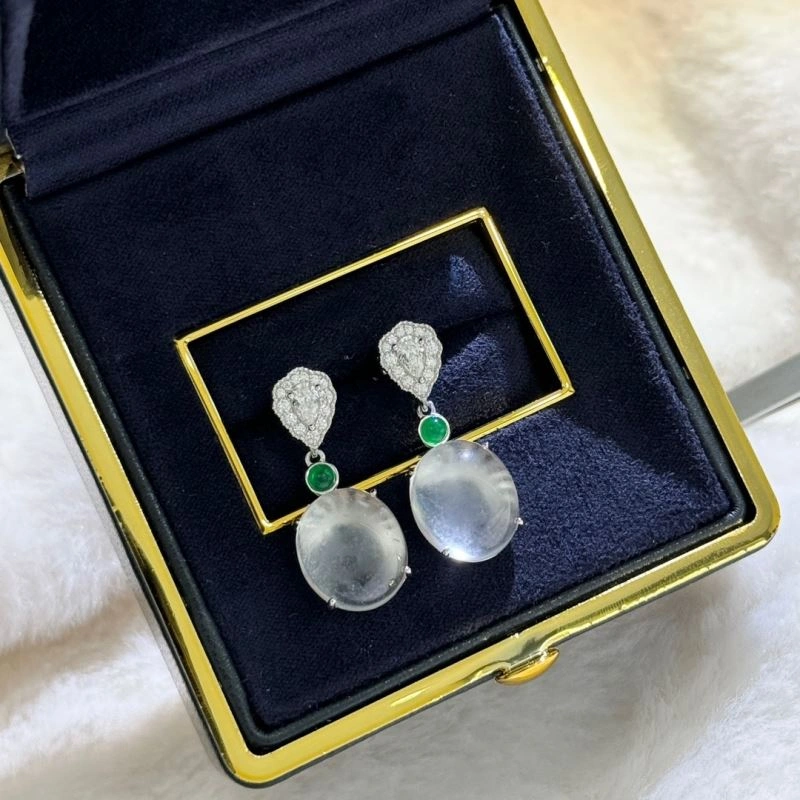Bargain Unclassified Brand Earrings