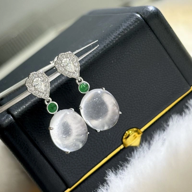Bargain Unclassified Brand Earrings