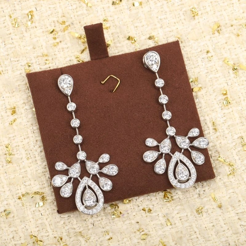 Bargain Unclassified Brand Earrings