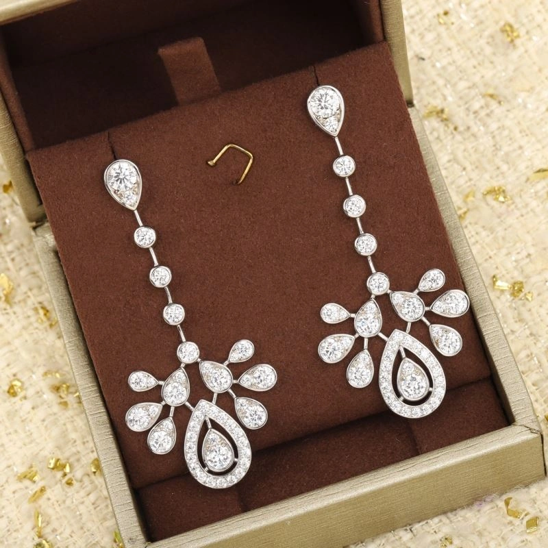 Bargain Unclassified Brand Earrings