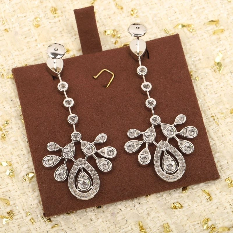 Bargain Unclassified Brand Earrings