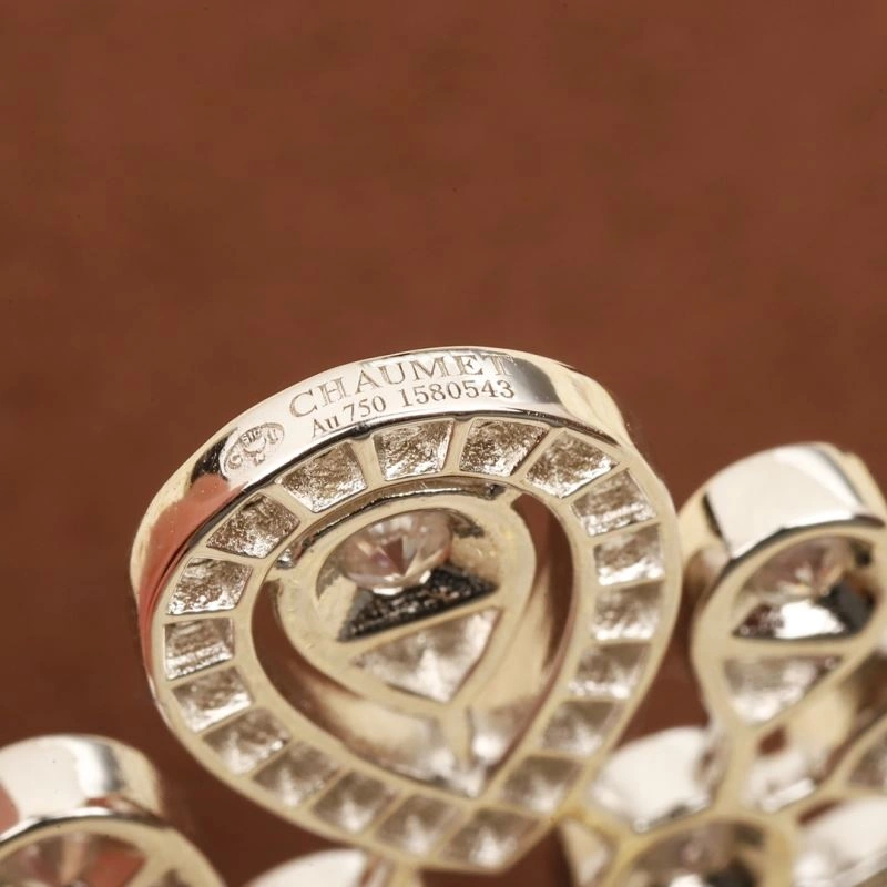 Bargain Unclassified Brand Earrings