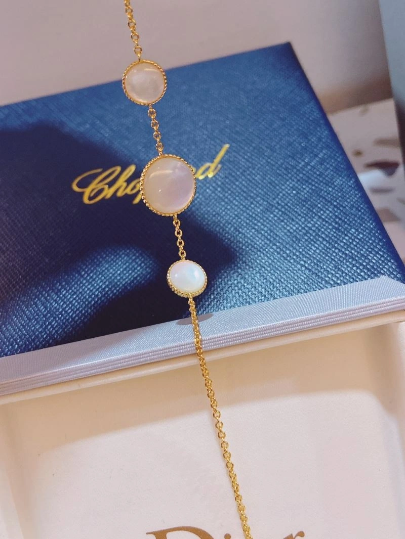 Factory-made Unclassified Brand Earrings