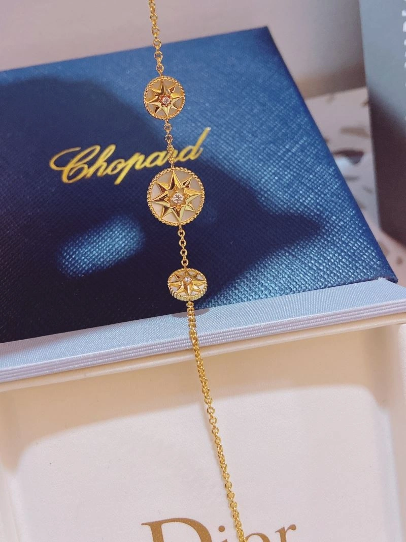 Factory-made Unclassified Brand Earrings