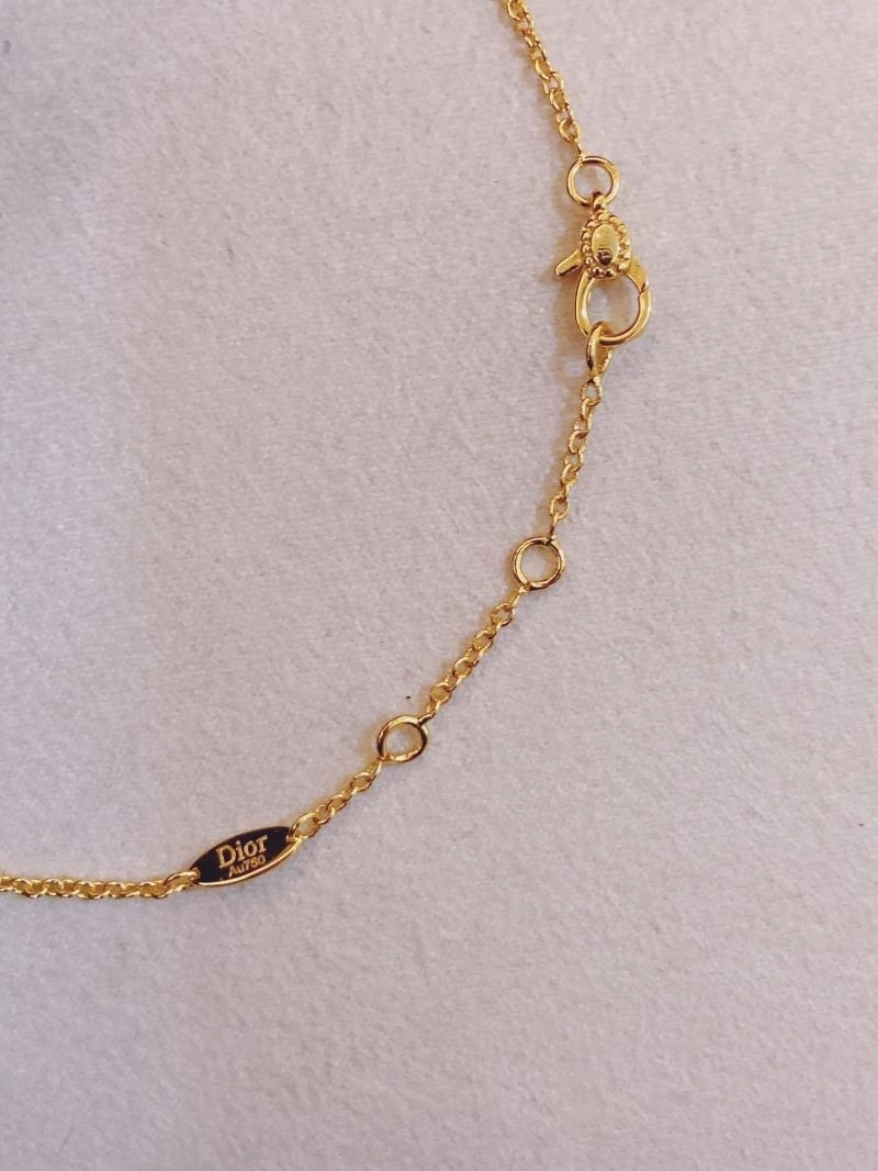 Factory-made Unclassified Brand Earrings