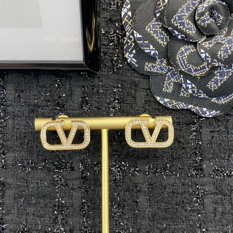Original Unclassified Brand Earrings