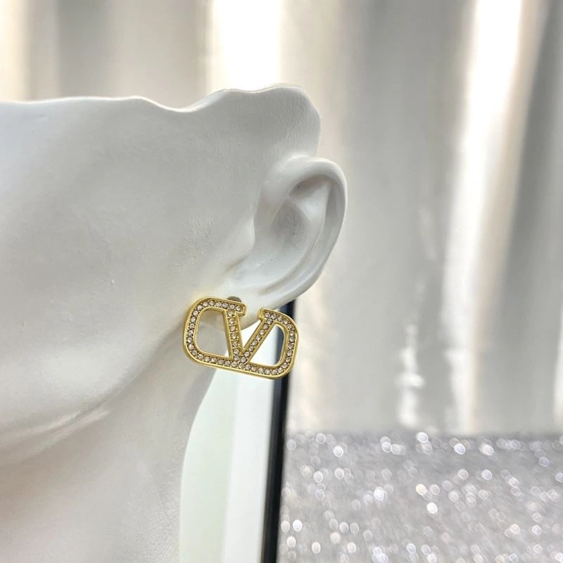 Original Unclassified Brand Earrings