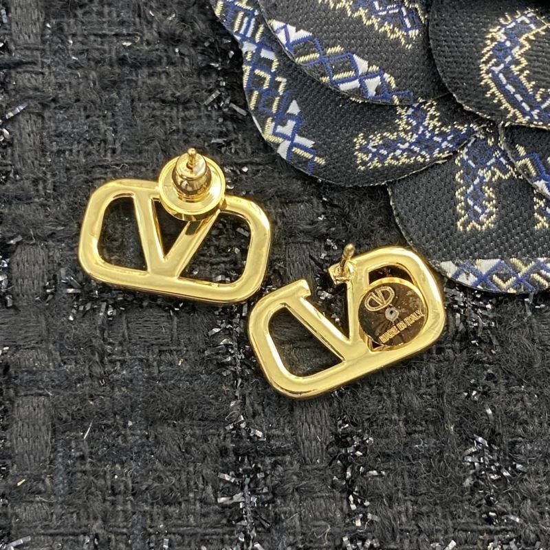Original Unclassified Brand Earrings