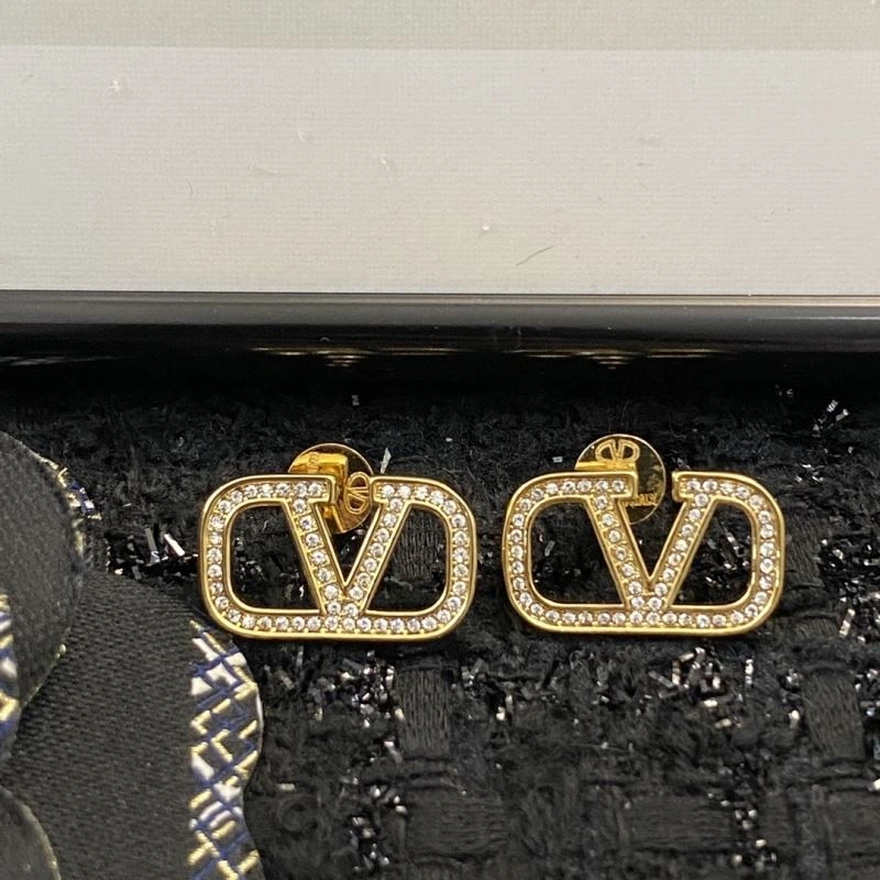 Original Unclassified Brand Earrings