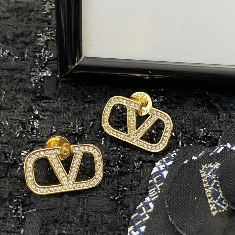 Original Unclassified Brand Earrings