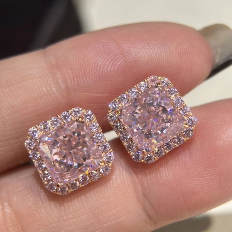 Legit Unclassified Brand Earrings