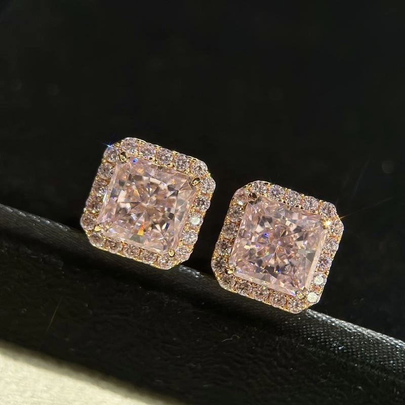 Legit Unclassified Brand Earrings