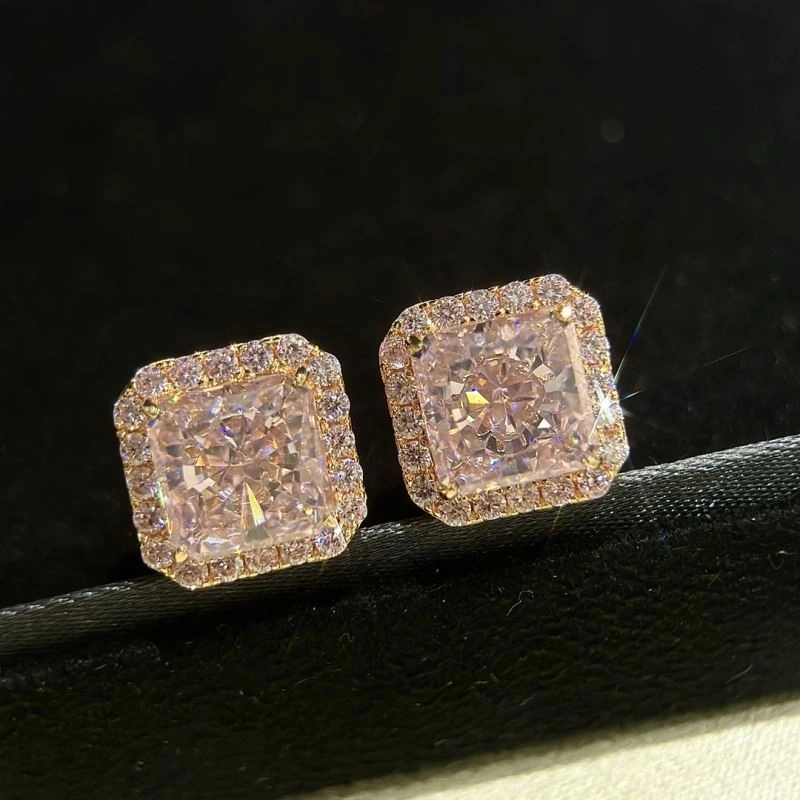 Legit Unclassified Brand Earrings