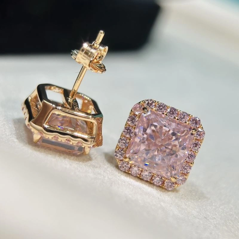 Legit Unclassified Brand Earrings