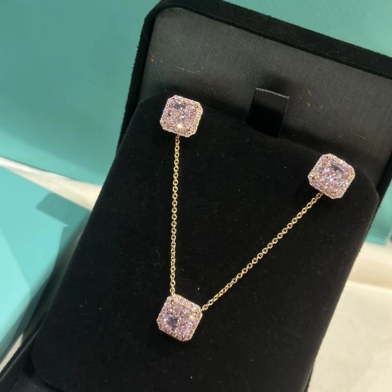 Legit Unclassified Brand Earrings