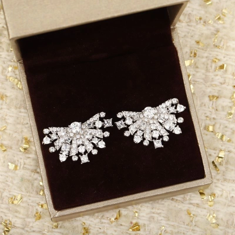 Economical Unclassified Brand Earrings