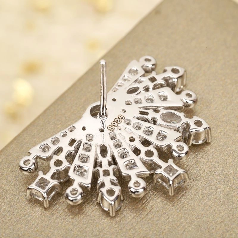 Economical Unclassified Brand Earrings