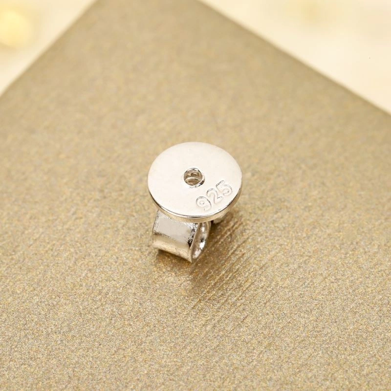 Economical Unclassified Brand Earrings
