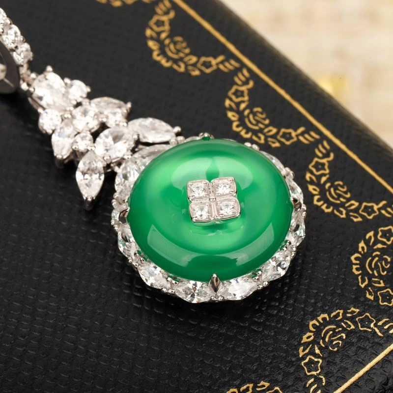 Economical Unclassified Brand Earrings
