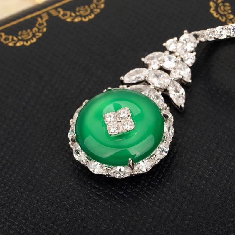 Economical Unclassified Brand Earrings