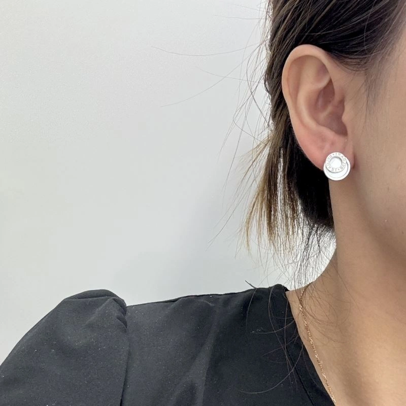 Unclassified Brand Earrings