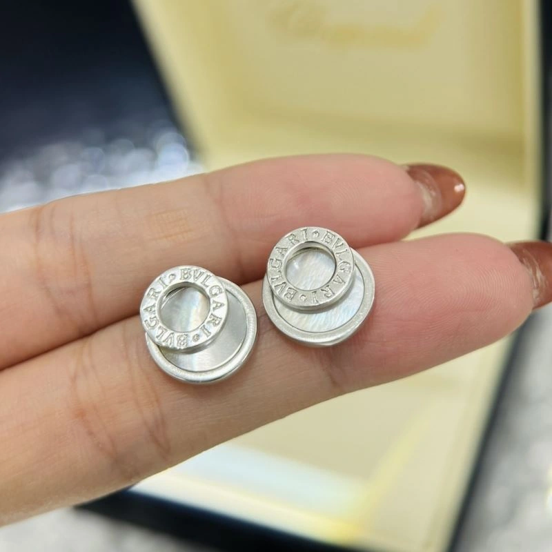 Unclassified Brand Earrings