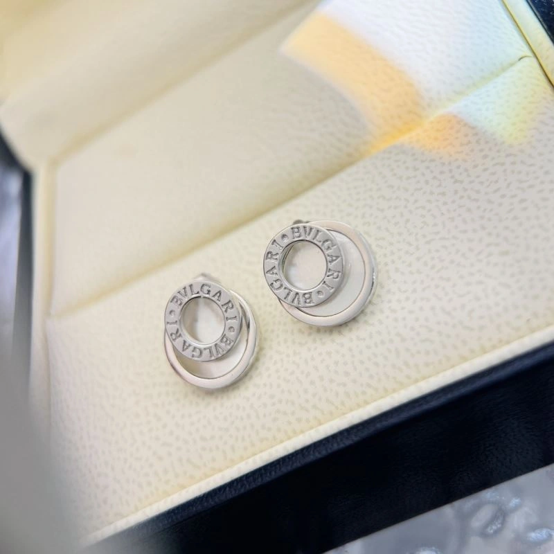 Unclassified Brand Earrings