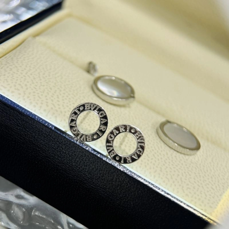 Unclassified Brand Earrings