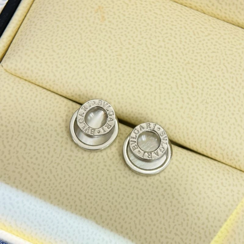 Unclassified Brand Earrings