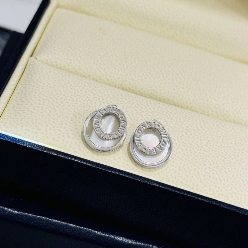 Unclassified Brand Earrings