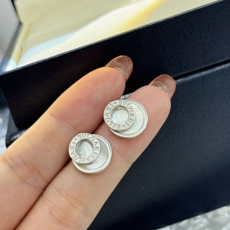 Unclassified Brand Earrings