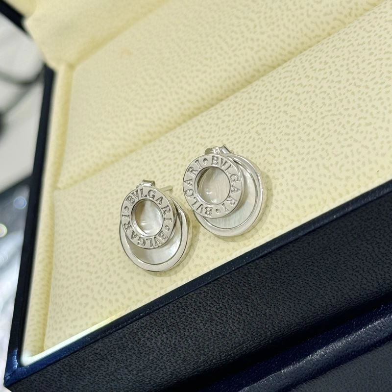 Unclassified Brand Earrings