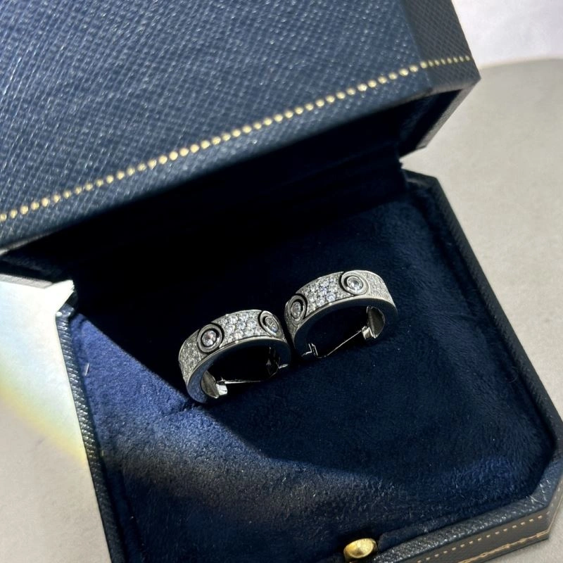 Budget-friendly Unclassified Brand Earrings