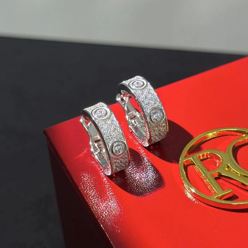 Budget-friendly Unclassified Brand Earrings