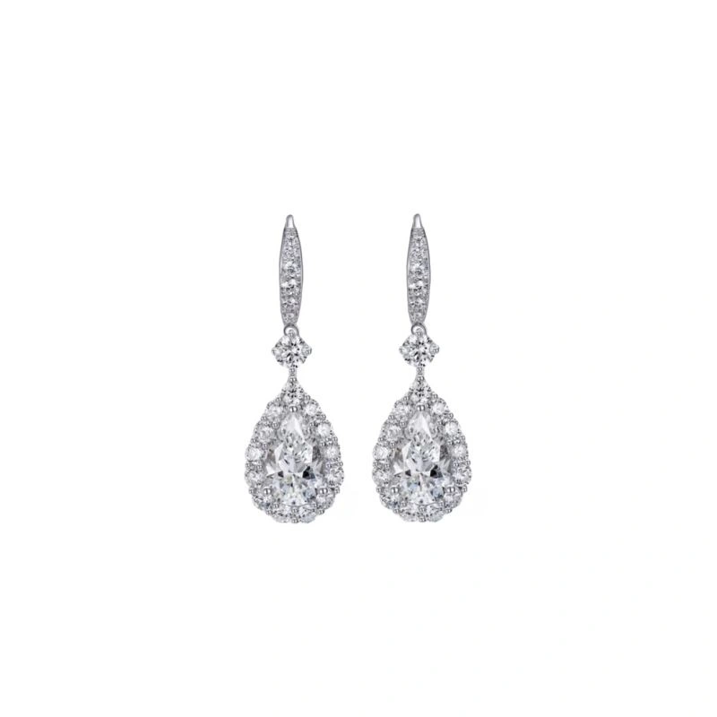 Economical Unclassified Brand Earrings