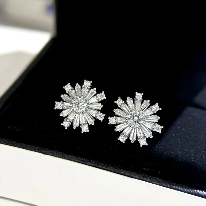 Unclassified Brand Earrings