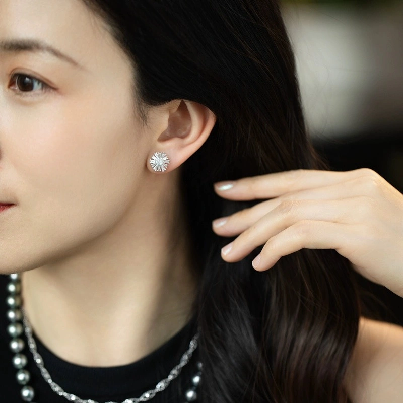 Unclassified Brand Earrings