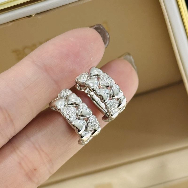 High accuracy Unclassified Brand Earrings