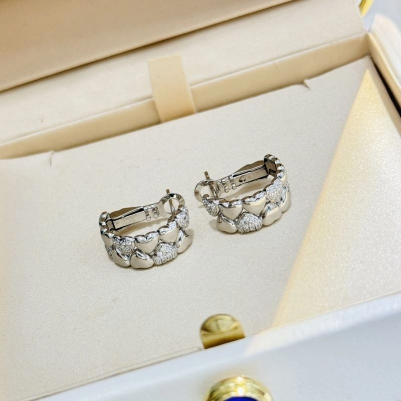 High accuracy Unclassified Brand Earrings